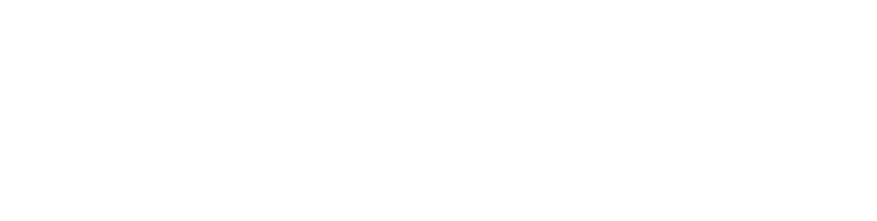 Jackson County, NC / Cherokee Water System | theinstitutenc.org